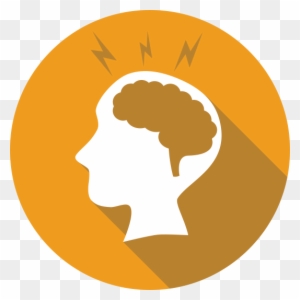 Symptoms - Sign And Symptoms Icon - Free Transparent PNG Clipart Images ...