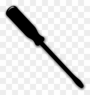 Oars Clip Art - Oar Clipart - Free Transparent PNG Clipart Images Download
