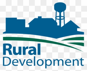 Rural Development & Support - Red Tractor Vector - Free Transparent PNG ...