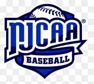 Processing, Transparent PNG Clipart Images Free Download , Page 10 ...