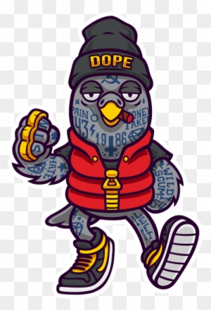 Dope Clipart, Transparent PNG Clipart Images Free Download - ClipartMax