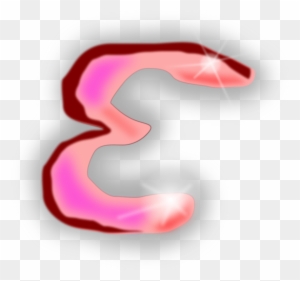 Letter E, Transparent PNG Clipart Images Free Download - ClipartMax