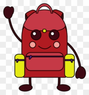 Happy Person Clipart Math - Melonheadz Math - Free Transparent PNG ...