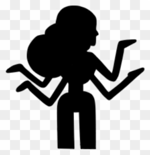 Mister Freeze Deadliest Fiction Wiki Fandom Powered - Mr Freeze Animated Series - Free ...