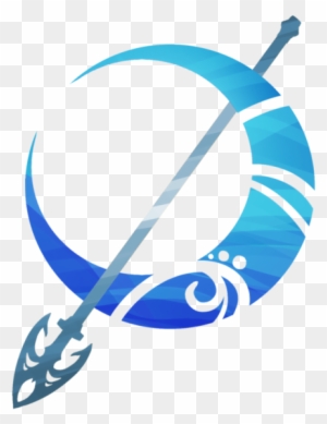 3 - Crescent - Free Transparent PNG Clipart Images Download