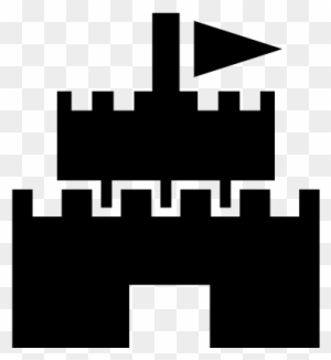 Free Vector Flag Shape Swallowtail Clip Art - Shape Of A Flag - Free ...