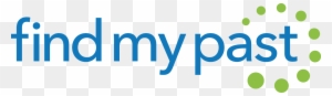 Over 21,000 Records Have Been Added To Our Collection - Find My Past ...