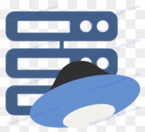 Web Hosting Service - Free Transparent PNG Clipart Images Download