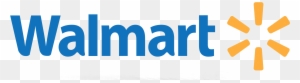 Walmart Logo - Walmart Logo No Background - Free Transparent PNG ...