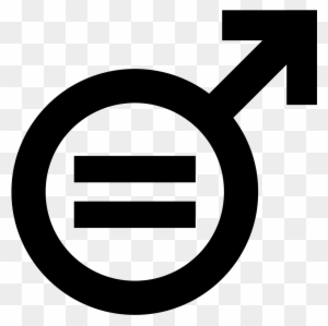 Activist Clip Art, Transparent PNG Clipart Images Free Download ...