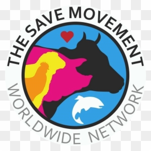Save Animal - Free Transparent PNG Clipart Images Download