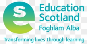 This Page Contains All Information About Schools And - Education ...