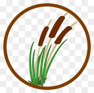 Marsh Clipart, Transparent PNG Clipart Images Free Download - ClipartMax