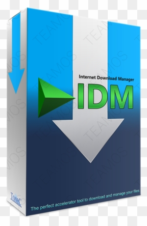 Internet Download Manager - Art Paper - Free Transparent PNG Clipart ...