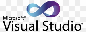 Microsoft Office 2013 Logo Transparent For Kids - Que Es Visual Studio ...