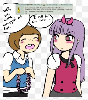 Ask The Crew Q - The Crew - Free Transparent PNG Clipart Images Download