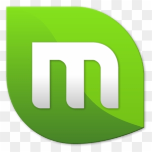Recovery File Dengan Testdisk - Linux Mint Menu Icon - Free Transparent ...
