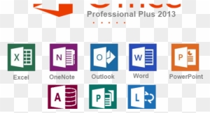 Button Ui 2 Microsoft Office 2016 - Chamber Of Commerce Icon Png - Free ...