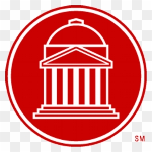 Smu Seal - Southern Methodist University Logo - Free Transparent PNG ...
