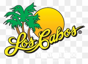 Los Cabos Official Vacation & Travel Guide - Cabo San Lucas Logo - Free ...