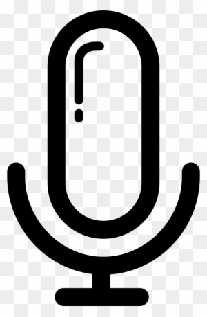 Home Voice Search Comments - Voice Search Icon Png - Free Transparent ...