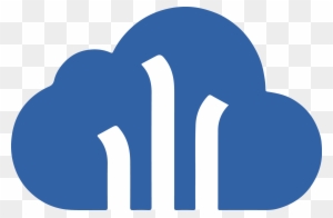 Logo Libra Cloud - Libra - Free Transparent PNG Clipart Images Download