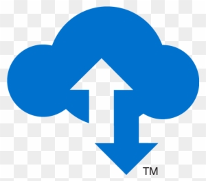 Community Service & Learning - Experiential Learning Icon - Free ...