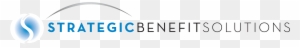 Strategic Benefits Solutions - Employee Benefits - Free Transparent PNG ...