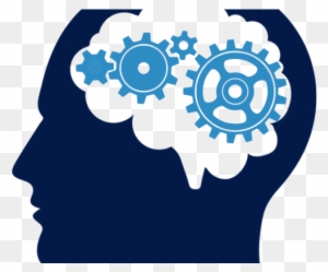 Philosopher Clipart Transparent - Philosophy Png - Free Transparent PNG ...