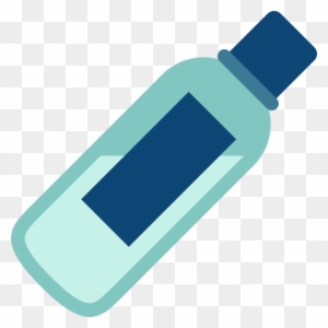 Skin Firming Products - Lotion Icon Png - Free Transparent PNG Clipart ...