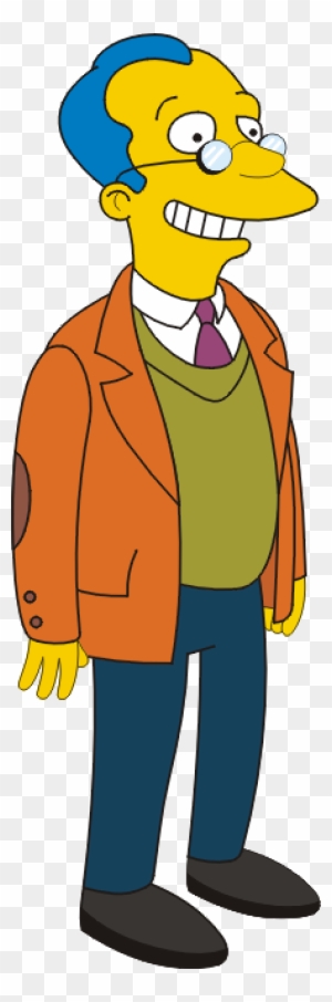 Https - //static - Tvtropes - Org/pmwiki/pub/images/ - Simpsons Dr J ...
