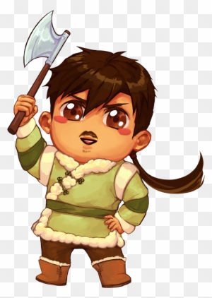 Savage Divinity Chapter - Cartoon - Free Transparent PNG Clipart Images ...