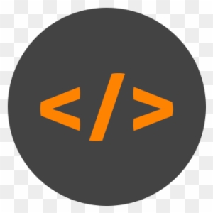 Software Engineering Services - Circle - Free Transparent PNG Clipart ...