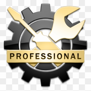 Computer System Clipart, Transparent PNG Clipart Images Free Download ...