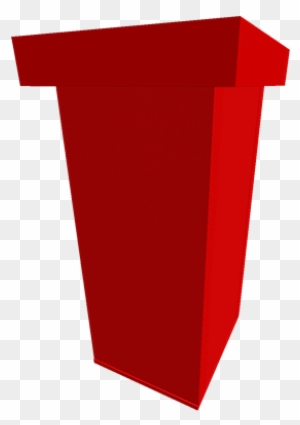 Tunnel Clipart Mario - Tunnel - Free Transparent PNG Clipart Images ...