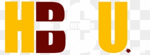 Hbcu On Demand Logo - Historically Black Colleges And Universities ...