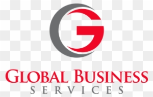 Global Solutions Logo Designs - Free Transparent PNG Clipart Images ...