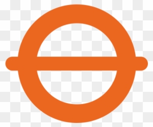 Parhelion Software - Software - Free Transparent PNG Clipart Images ...