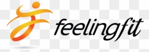 Professional Logo Design Services - Feeling Logo - Free Transparent PNG ...