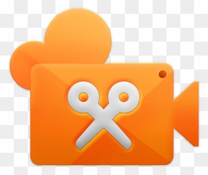 Video Editing Clip Art, Transparent PNG Clipart Images Free Download ...