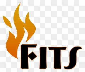 Fire Instructor Testing Software - Graphic Design - Free Transparent ...