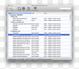 Password Reset - Calligraphy - Free Transparent PNG Clipart Images Download