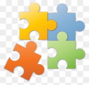 Token Ring Algorithm - Token Based Algorithm In Distributed System - Free Transparent PNG ...