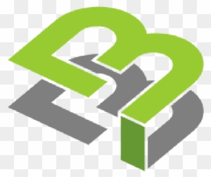 Add - Red Plus Sign Png - Free Transparent PNG Clipart Images Download