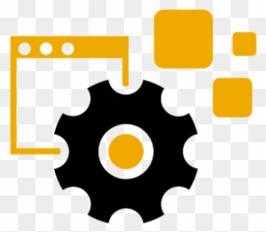 Software Application Icon Png - Free Transparent PNG Clipart Images ...