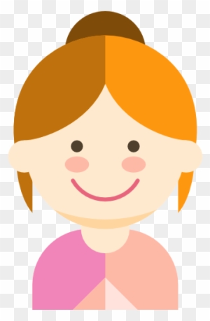 3 Year Old Clipart, Transparent PNG Clipart Images Free Download ...