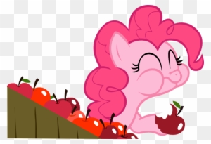 Eating Apple Clipart, Transparent PNG Clipart Images Free Download ...