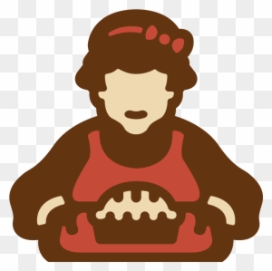 Pie Clipart Kawaii - Animated Key Lime Pie - Free Transparent PNG ...