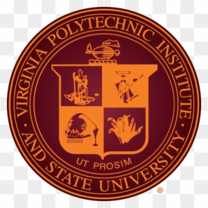 Virginia Polytechnic Institute And State University - Virginia Tech Ut ...