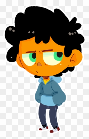 Max Camp Camp By Gwen Studios - Max Camp Camp Fanart - Free Transparent ...